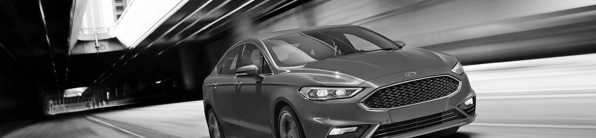 Buy Used Cars Perth, Perthshire and Kinross | Marques Of Scone